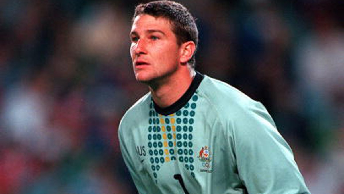 Milosevic optimistic for young stars - Perth Glory