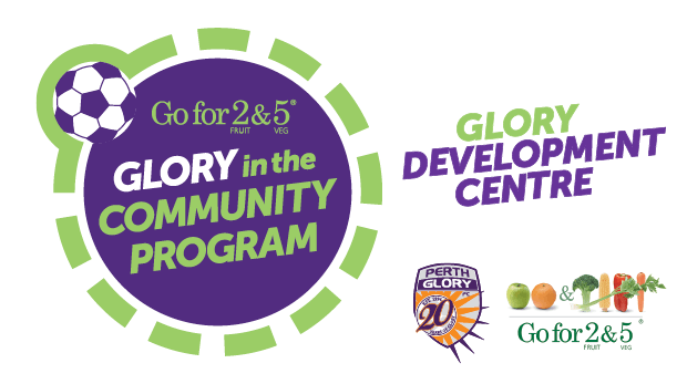 Glory Development Centre trials starting soon - Perth Glory