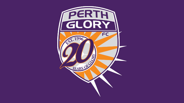 Subiaco prevail at rainy Rosalie Park - Perth Glory
