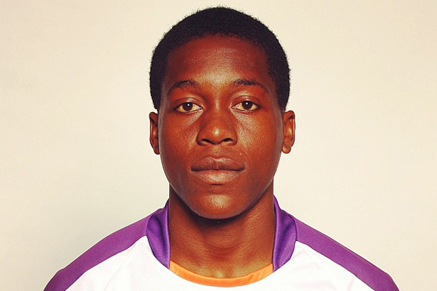 Makeche promoted - Perth Glory