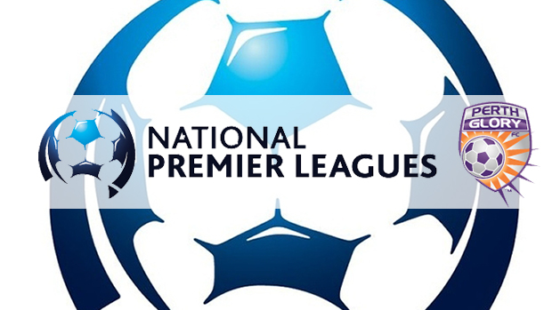 GLORY END THE NPL-WA SEASON IN STYLE - Perth Glory