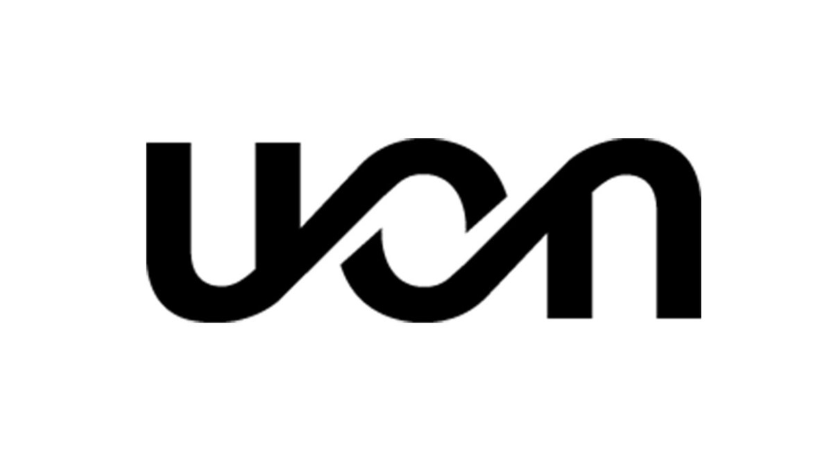 Glory partners with UON - Perth Glory