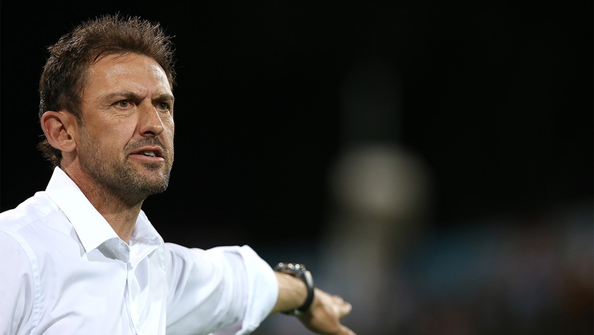 Match Preview: "The players deserve a big crowd behind them" - Popa ...