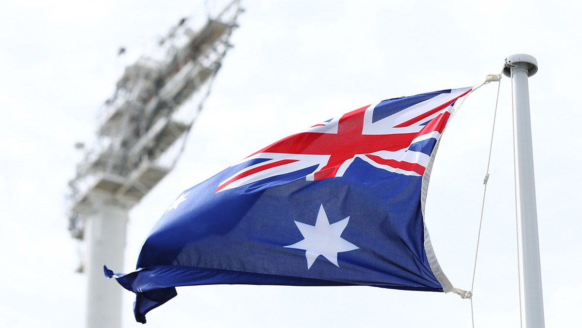 Glory trio named in Young Socceroos squad for AFC U20 Asian Cup China ...