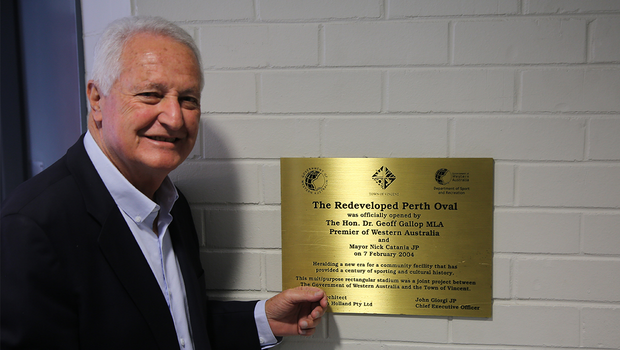 Glory partners with Bendigo North Perth Community Bank and Bendigo Bank ...