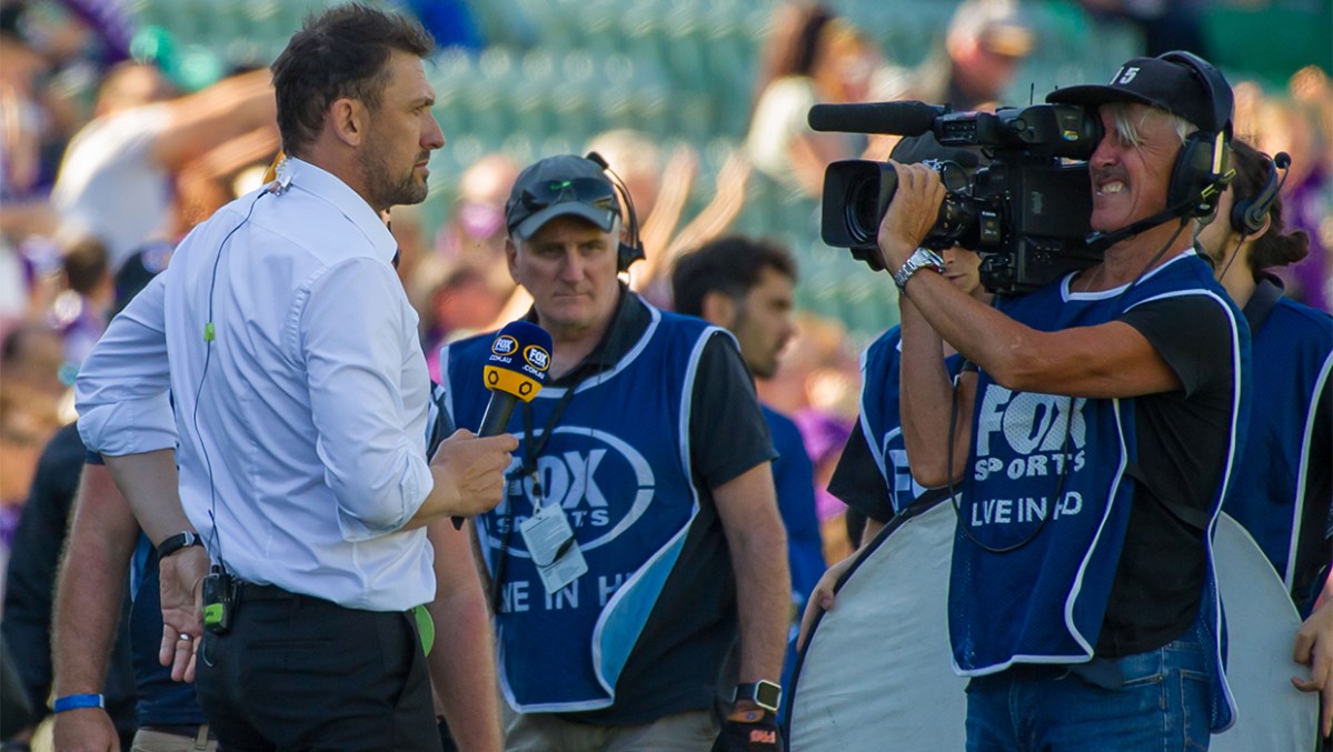 Match Preview: "We certainly feel we have enough to punish Sydney FC ...