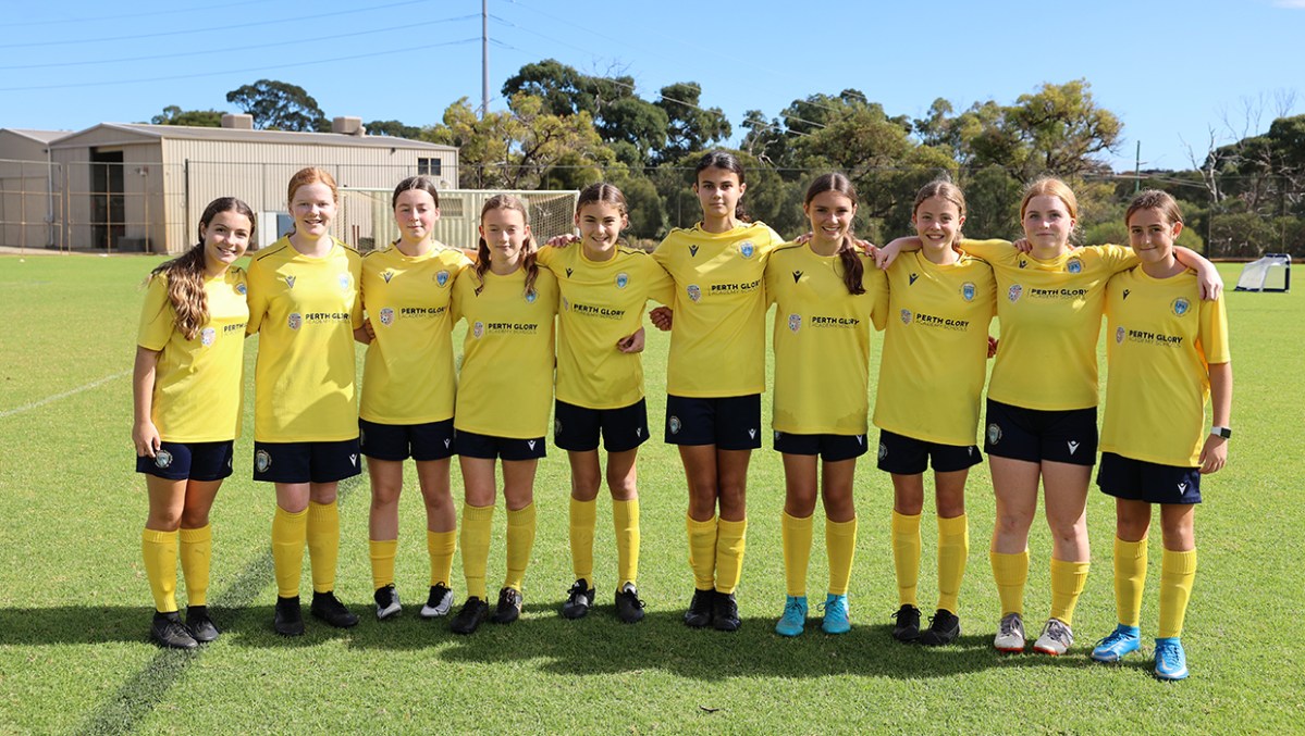 Academy Schools partnership with LJBC goes from strength to strength ...