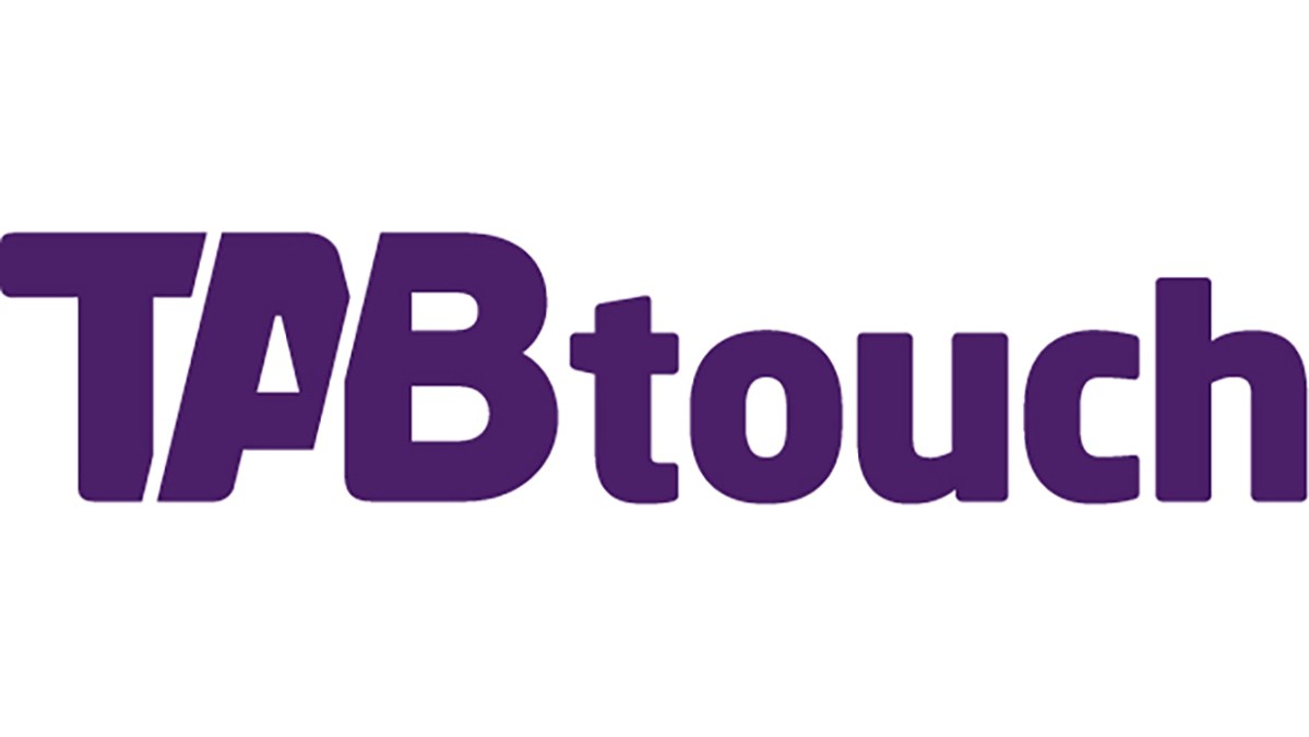 Glory confirms partnership with TABtouch - Perth Glory