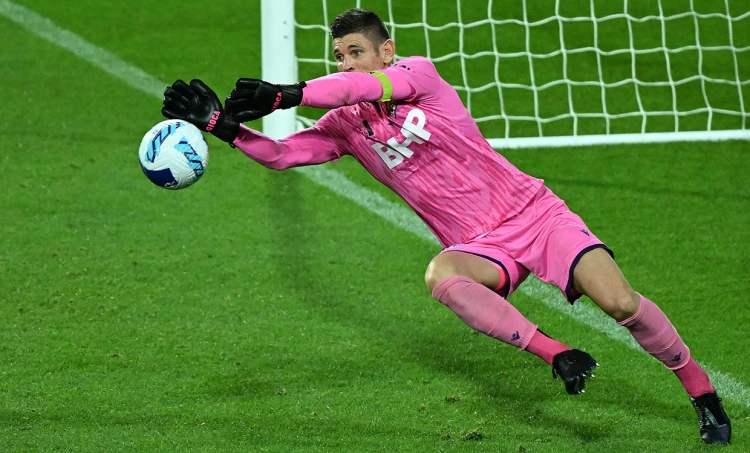 The milestones keep rolling for record-breaker Reddy - Perth Glory