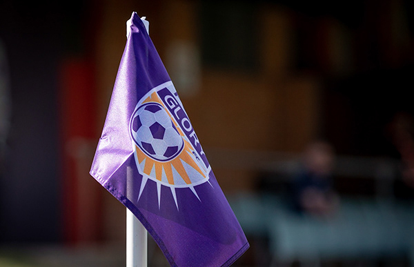 Night Series game available on free live stream - Perth Glory