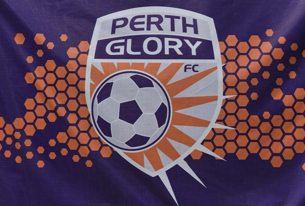 Gulls next on Night Series agenda for Academy First Team - Perth Glory
