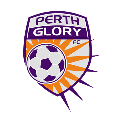 Our Partners - Perth Glory