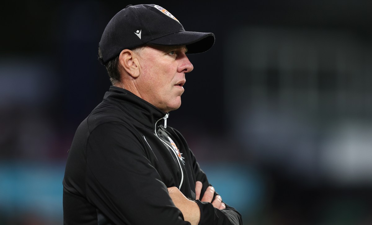 ALM Match Preview: Staj aiming to reap rewards of "international-style ...