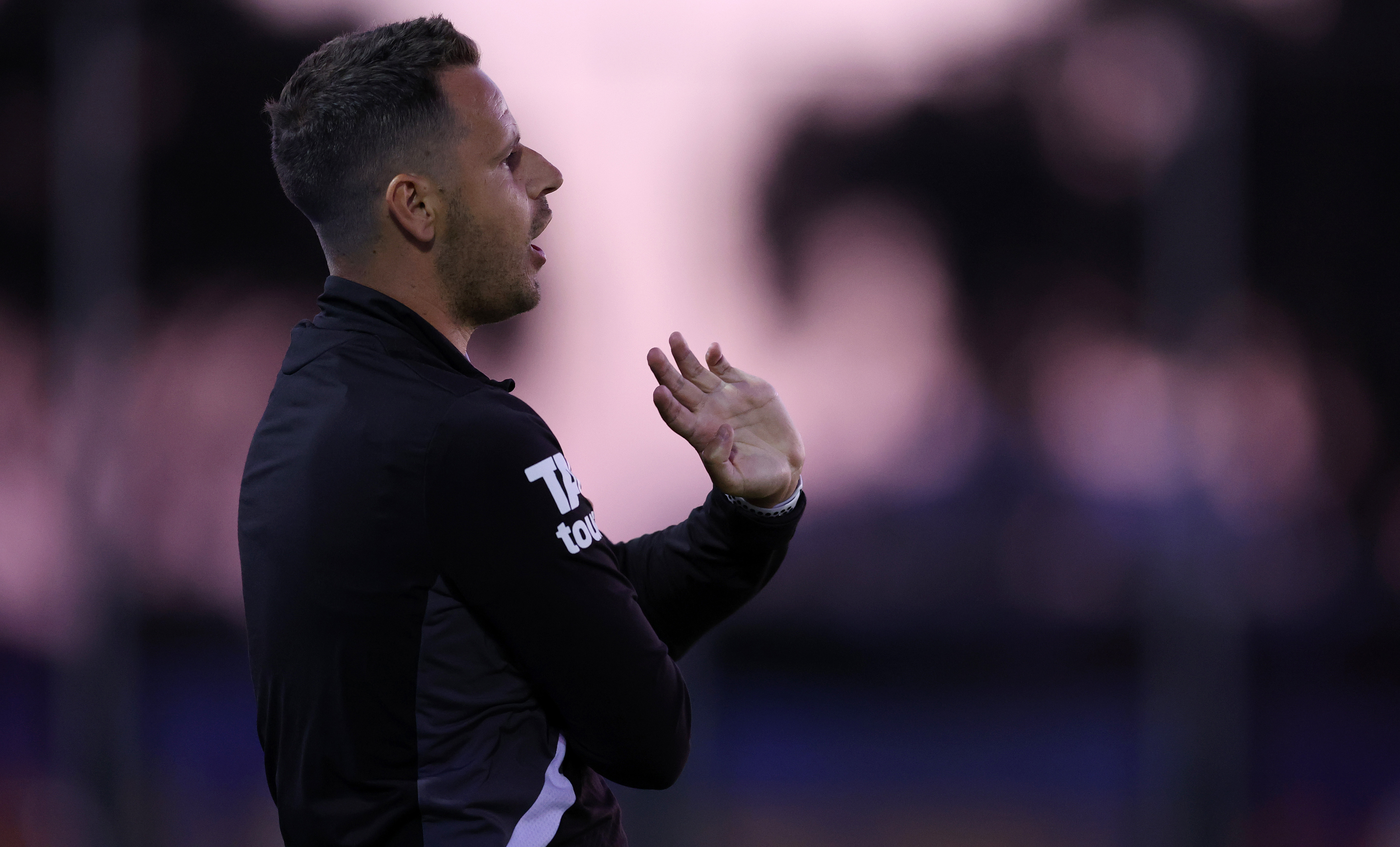 ALW Match Preview: Table-topping Glory excited for next major test ...