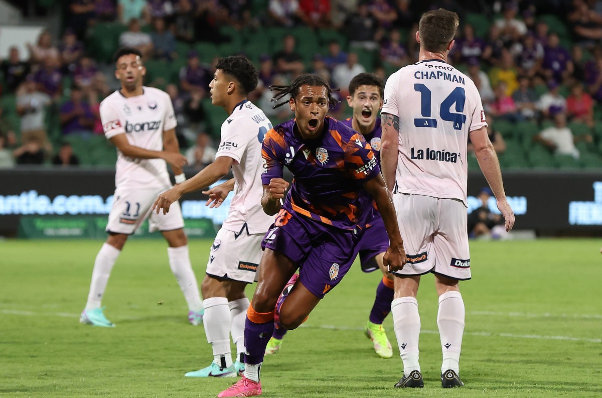 Kaelan Majekodunmi and Simon Hill feature in Latest Hour of Glory ...