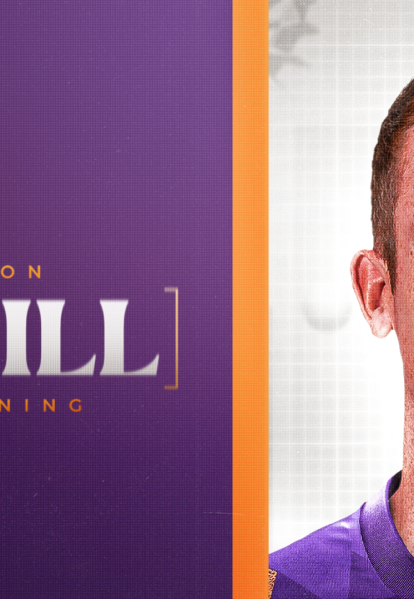 Home - Perth Glory
