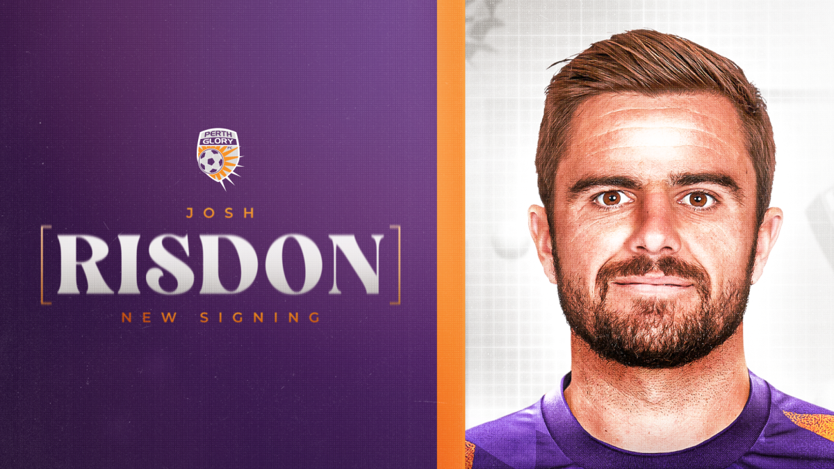 Glory swoop to bring Socceroos defender home - Perth Glory