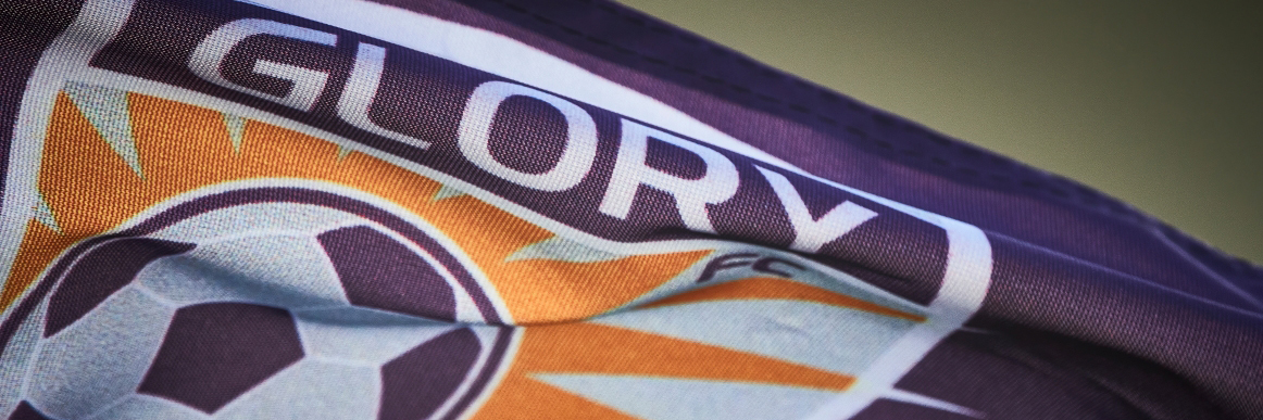 Home - Perth Glory