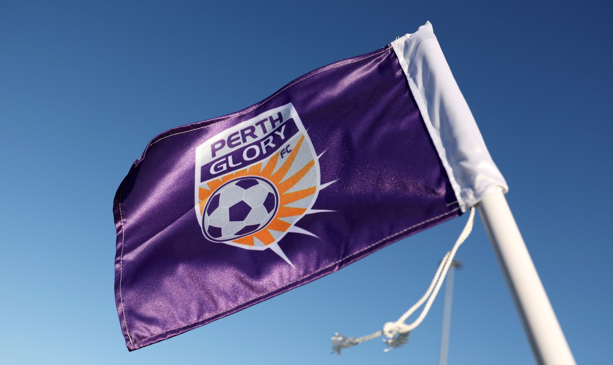 PGFC Academy Latest: Senior teams collect seven points from Western ...
