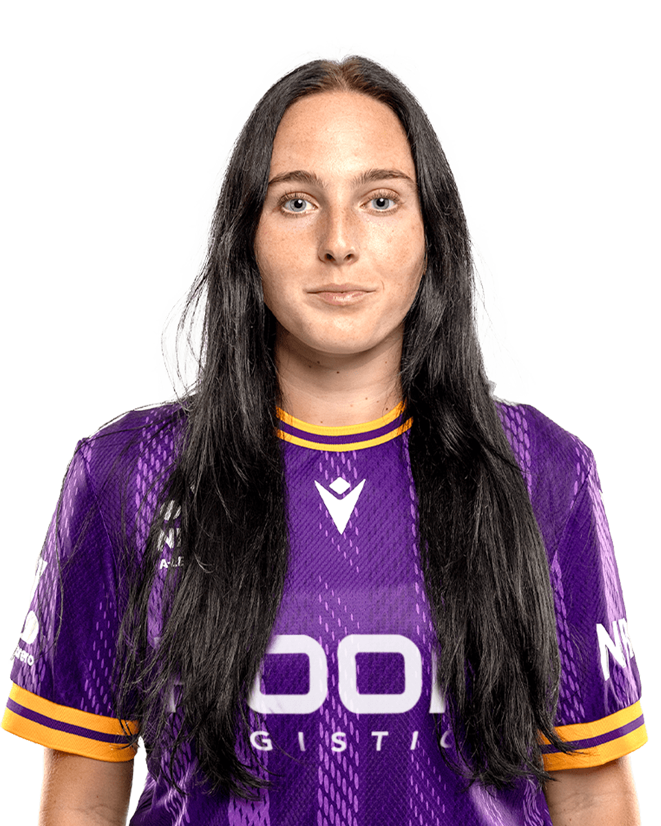 Perth Glory FC Squad | A-Leagues