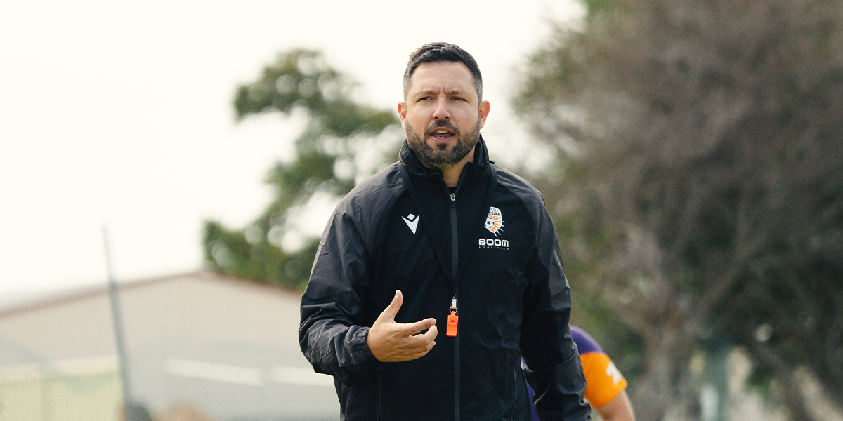 ALW Match Preview: Confidence and control the keys to Canberra clash ...