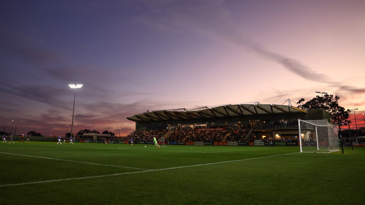 FREE public transport and shuttle buses confirmed for all ALW home ...