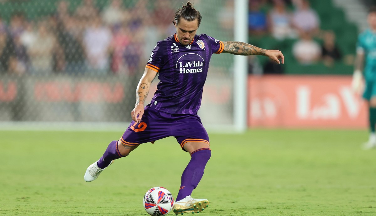 ALM Match Preview: Risdon desperate to mark major milestone with a win ...