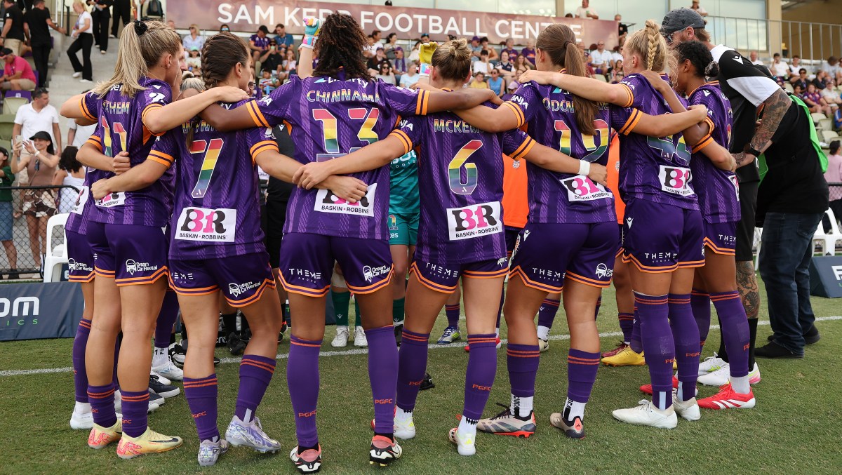 ALW Match Preview: Peters and co aiming to be Premiership party poopers ...