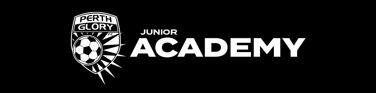 JUNIOR ACADEMY - Perth Glory