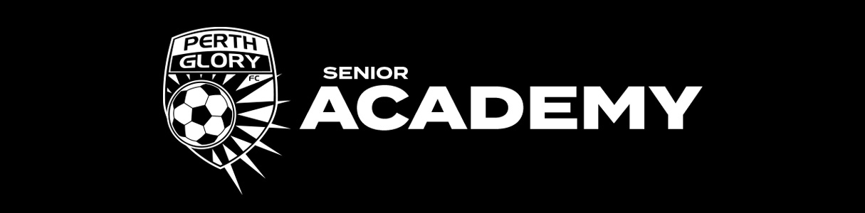 SENIOR ACADEMY - Perth Glory