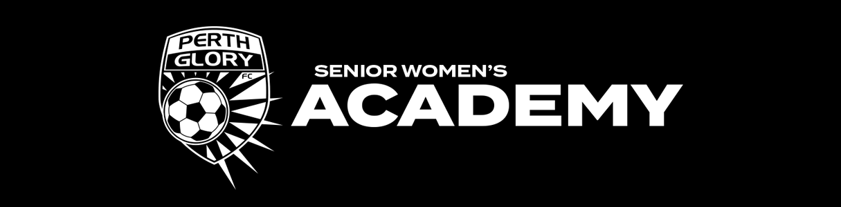 SENIOR WOMEN'S ACADEMY - Perth Glory