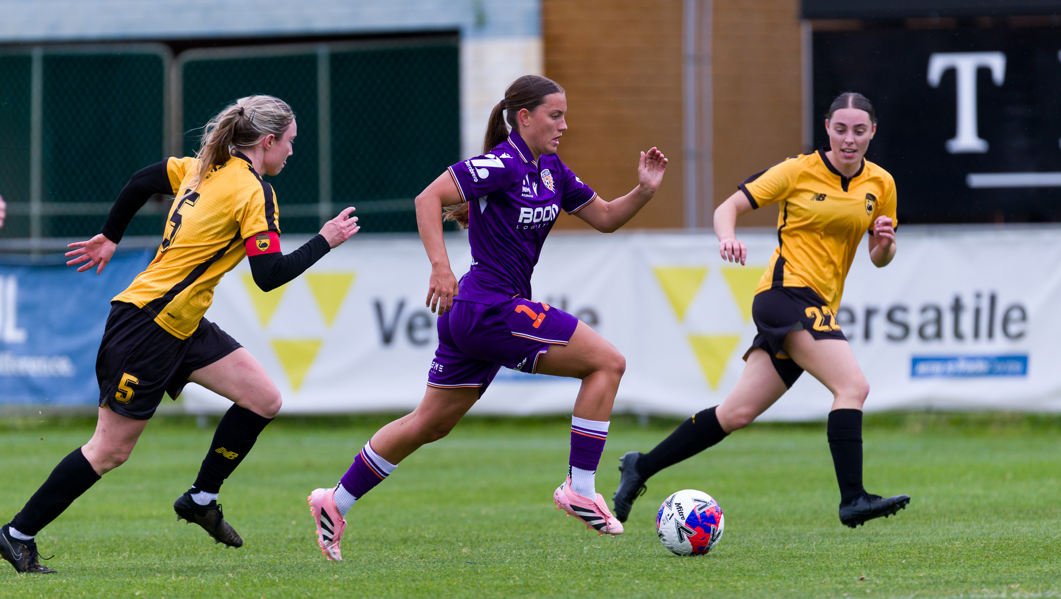 Match Report: State Team claim Challenge Cup honours at Dorrien Gardens ...