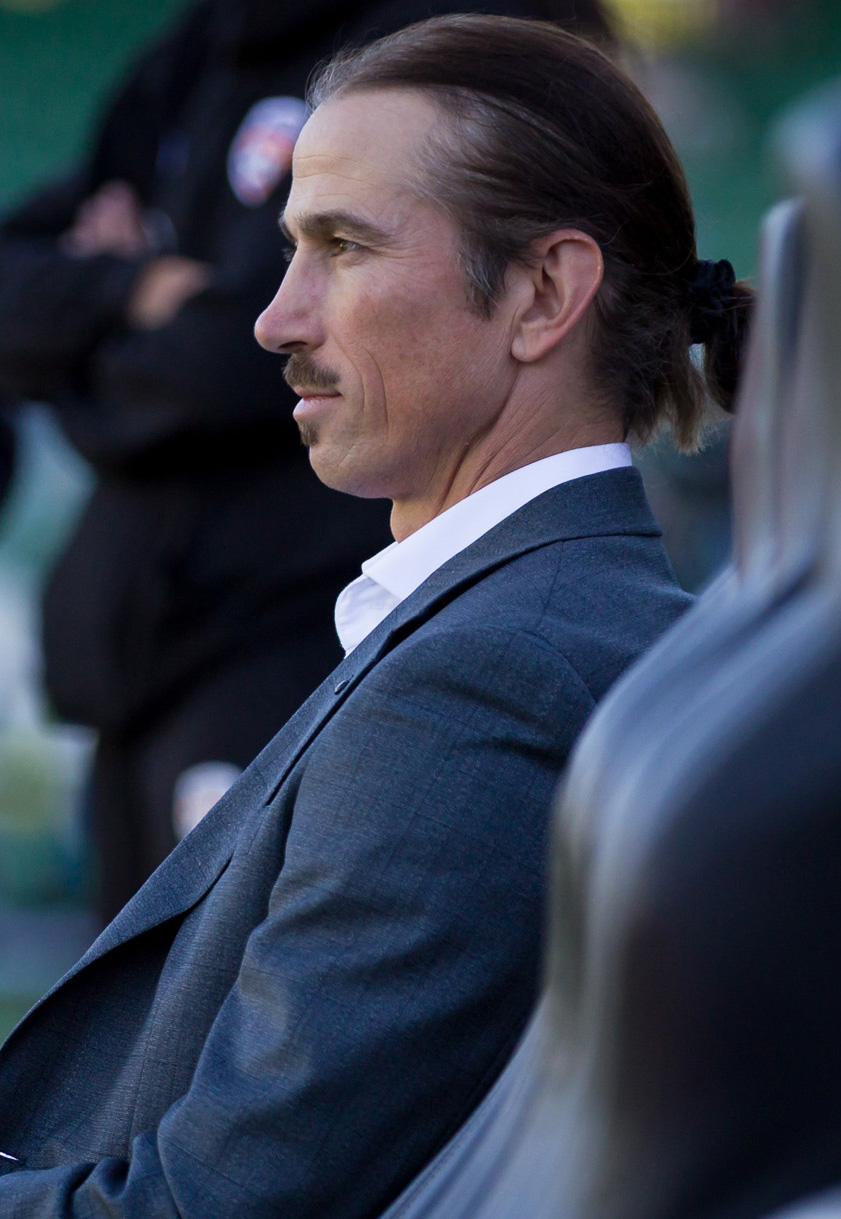 Home - Perth Glory